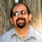 PROGRAMA – Congreso de Ingeniería